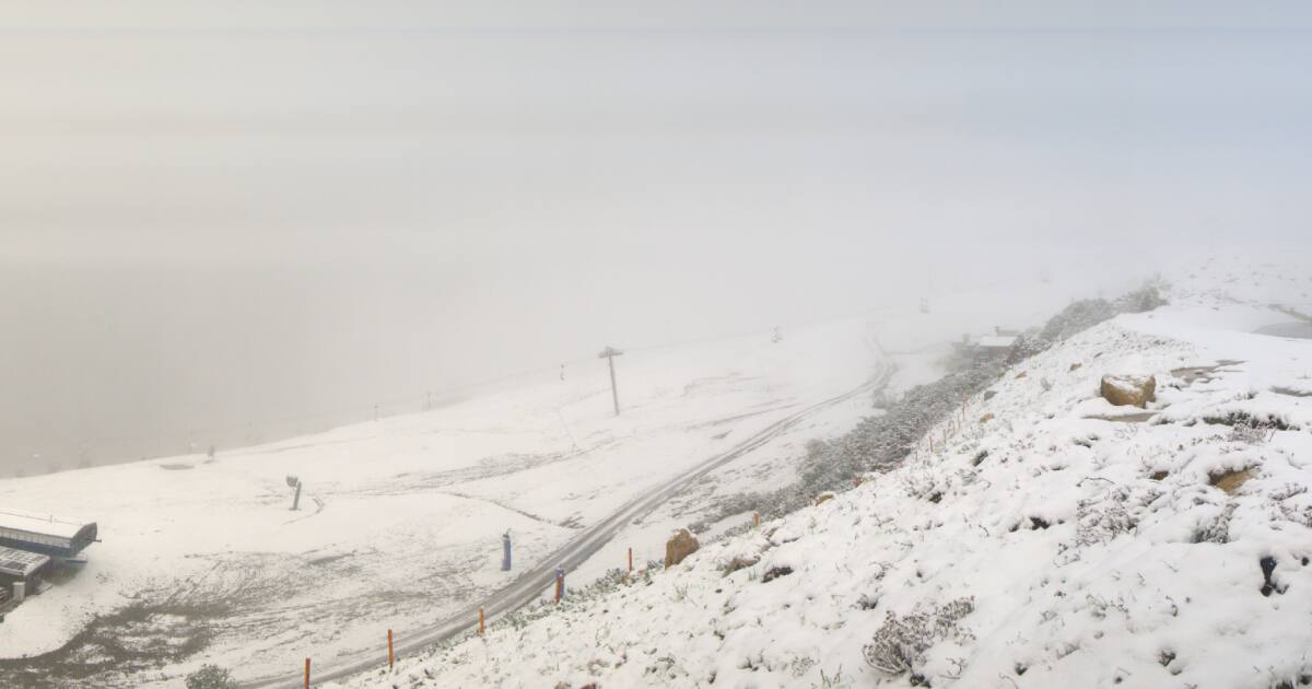 Webcam Zillertal Arena - Gerlos Latschensee - PANOMAX 360°