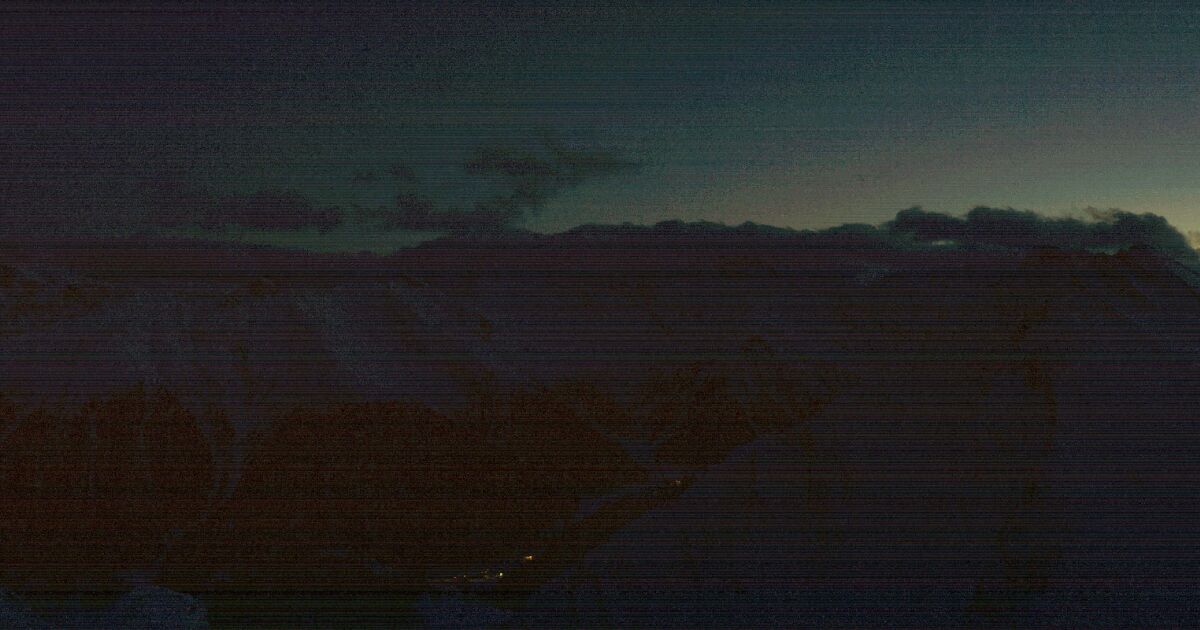 Webcam Samnaun - Alp Trida Sattel - PANOMAX 360°