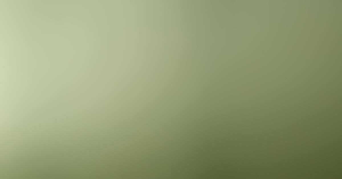 Webcam Markt Wegscheid - PANOMAX 360°