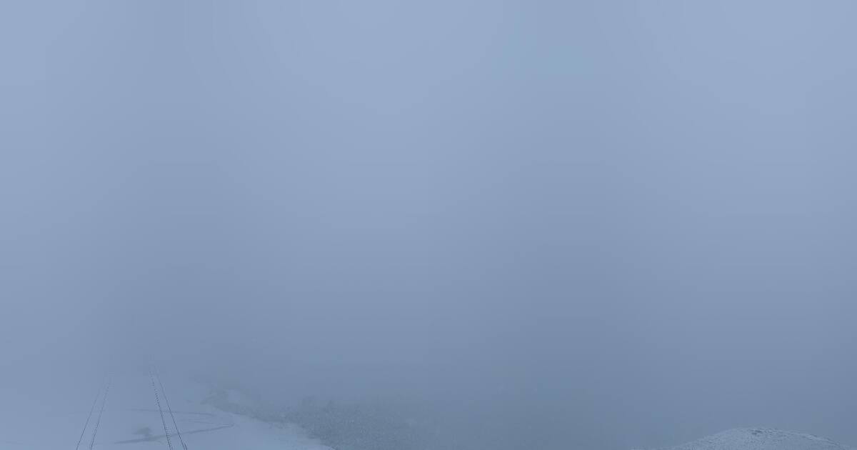Live 360° Panorama Webcam Seefelder Joch – Region Seefeld - Webcam ...