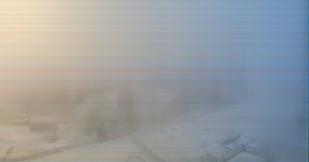 Geopark Inselsberg - Drei Gleichen 360° HD- Geopark- Panoramakamera ...