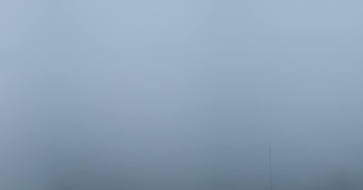 Rimbach im Odenwald - Trommturm 610m - Webcam PANOMAX 360°