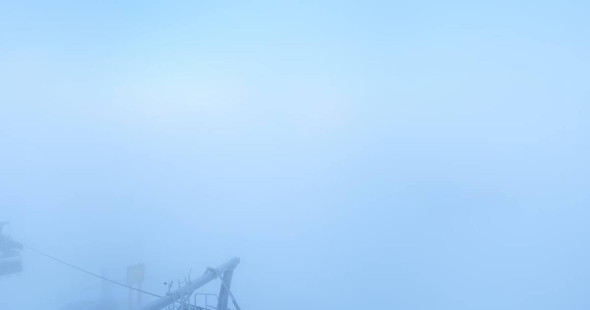 Webcam Obertauern - Hundskogel - PANOMAX 360°