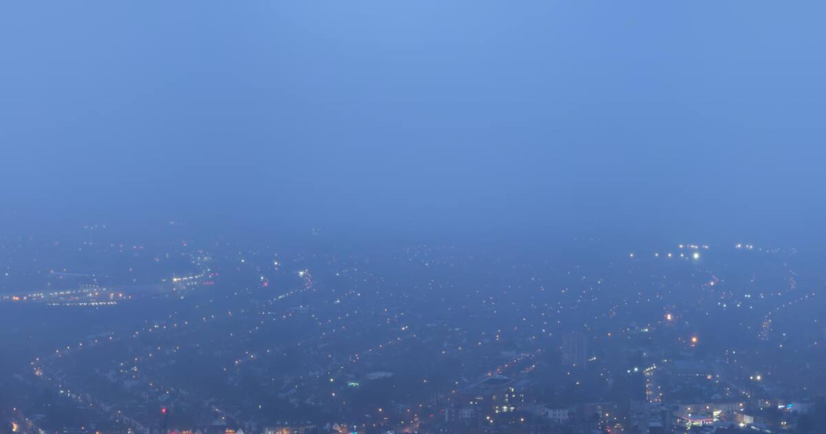 Webcam London - Enclave Croydon - PANOMAX 360°