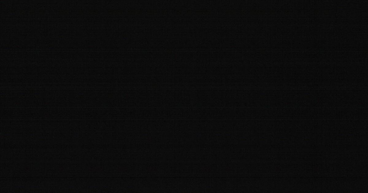 Webcam Silvretta-Montafon - Nova Stoba - PANOMAX 360°